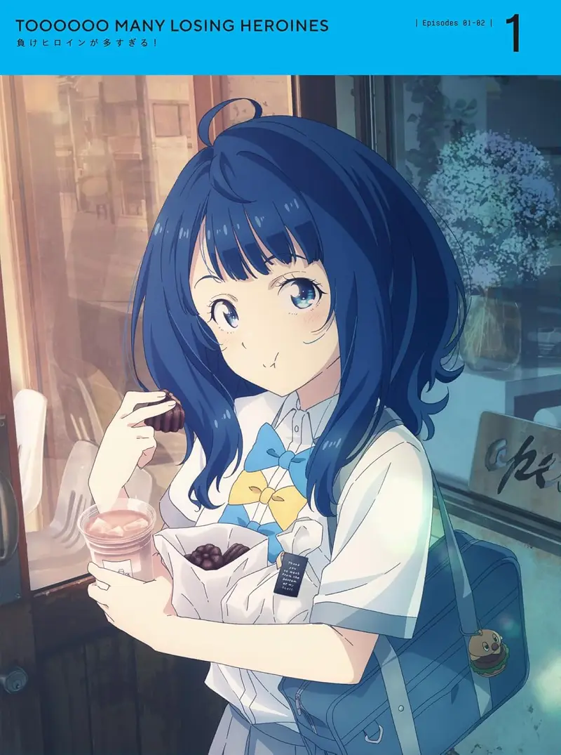 白丝加露胖次真是美味至极_喵御宅_MFuns_兴趣至上的二次元社区