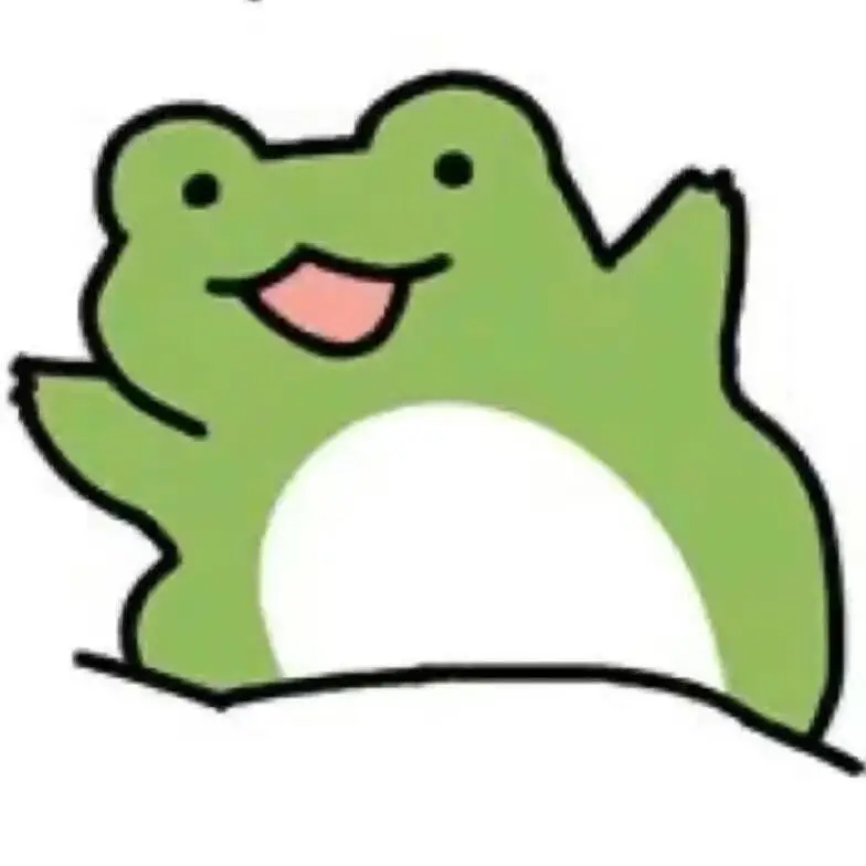 欢迎加入我们的GalGame交流群喵～_喵御宅_MFuns_兴趣至上的二次元社区