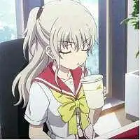 入m站第一天_(:зゝ∠)__喵御宅_MFuns_兴趣至上的二次元社区