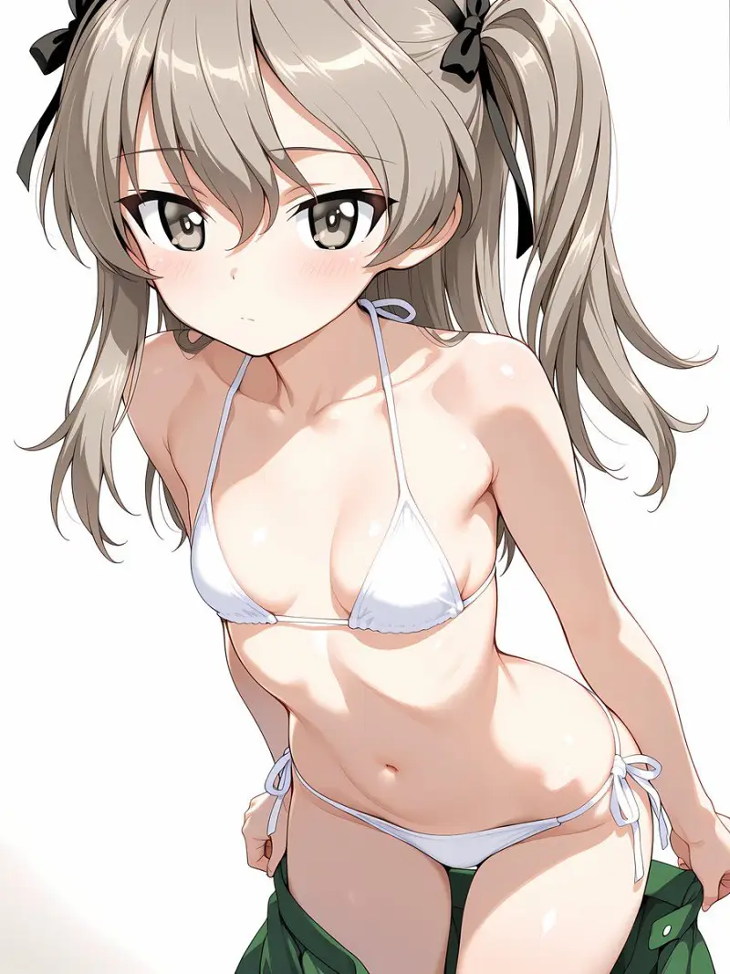 白丝加露胖次真是美味至极_喵御宅_MFuns_兴趣至上的二次元社区