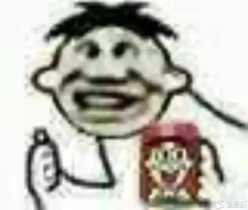 MUK作品合集_喵御宅_MFuns_兴趣至上的二次元社区