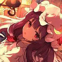 [Galgame排雷] 第一期——『死馆』_喵御宅_MFuns_兴趣至上的二次元社区