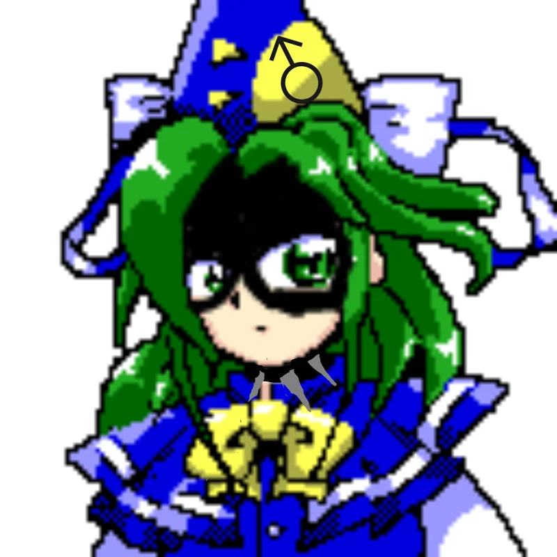 正在接受采访的特摄演员椿隆之.avi_喵御宅_MFuns_兴趣至上的二次元社区