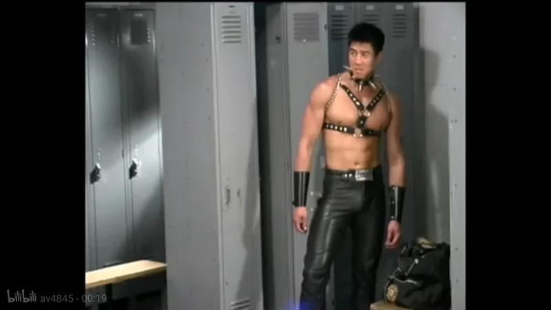 兔子洞原版♂_喵御宅_MFuns_兴趣至上的二次元社区