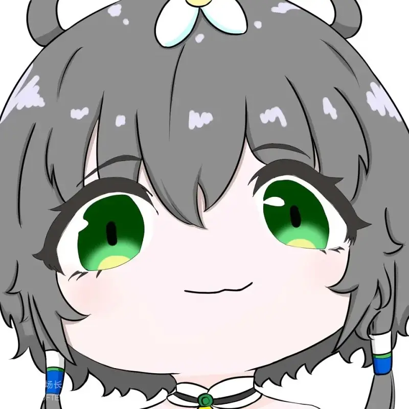 jio！_喵御宅_MFuns_兴趣至上的二次元社区