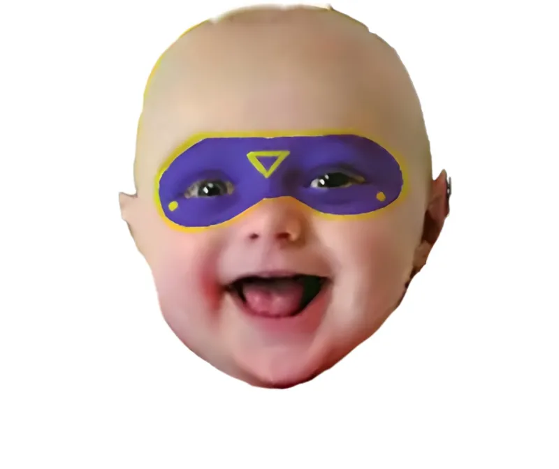 赤酱素材合集_喵御宅_MFuns_兴趣至上的二次元社区