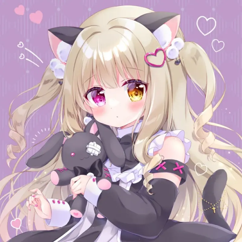 【教程】通过量产工具移除CD-ROM来修复U盘_喵御宅_MFuns