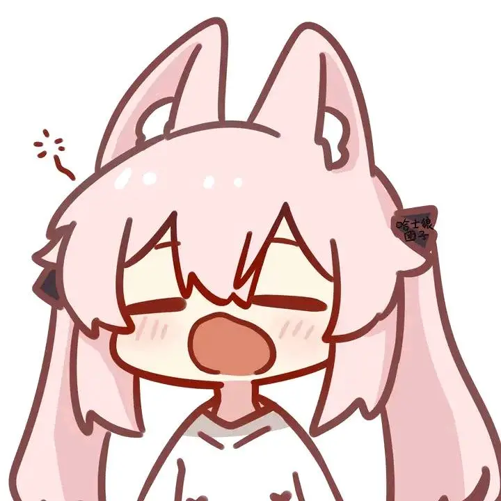 病娇meta游戏《爱之巢》免费发布Demo版啦！_喵御宅_MFuns