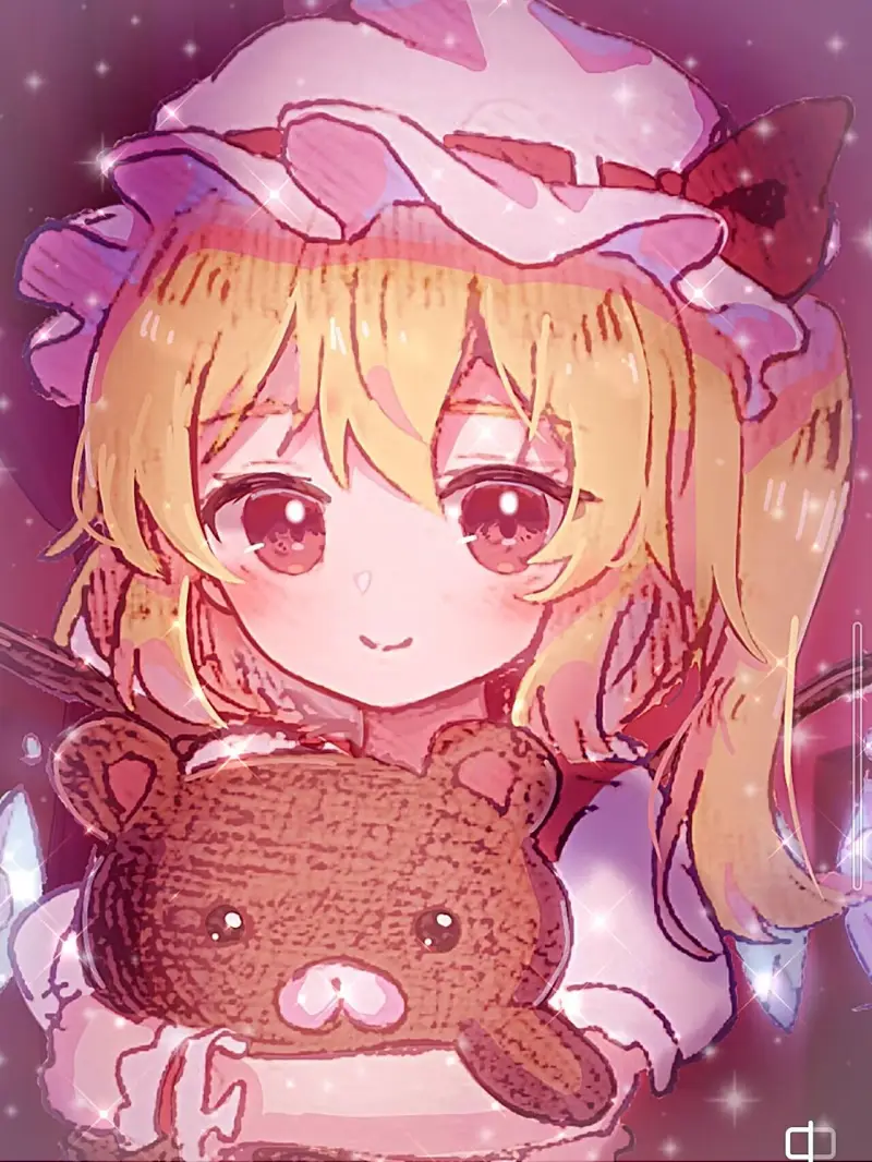 纳西妲西纳~~♡_喵御宅_MFuns_兴趣至上的二次元社区