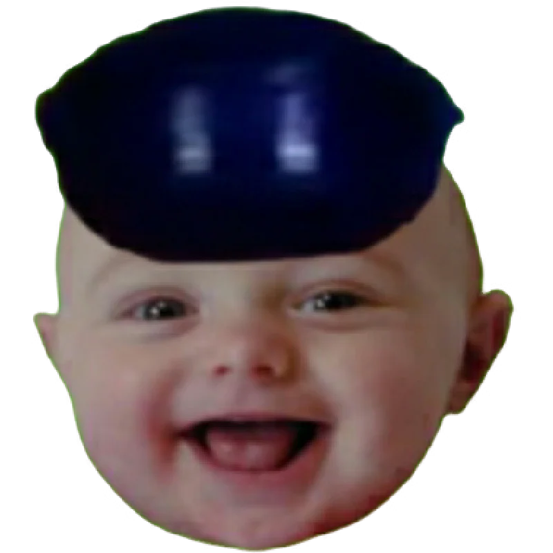 赤酱素材合集_喵御宅_MFuns_兴趣至上的二次元社区