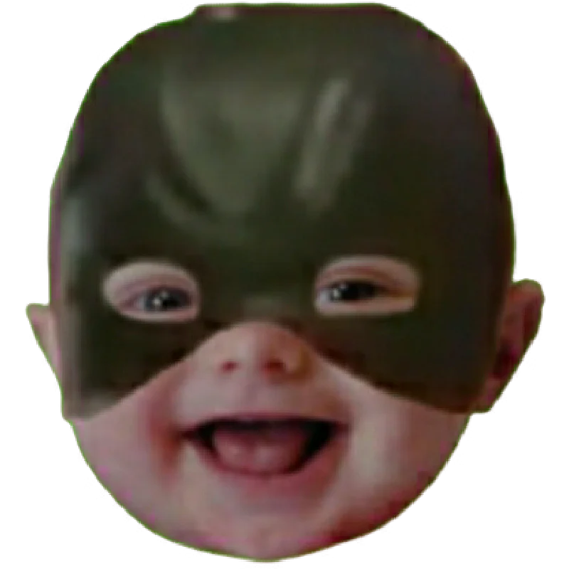 赤酱素材合集_喵御宅_MFuns_兴趣至上的二次元社区